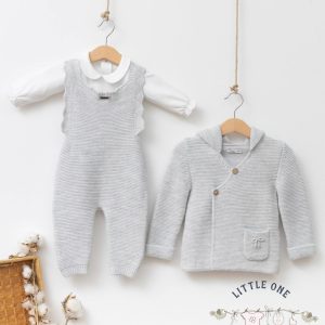 Little One – Clothes and Accessoires